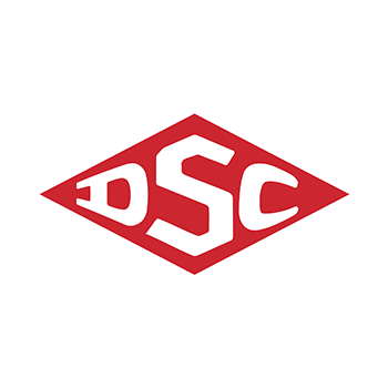 Eishockey wie du es liebst! | SpradeTV