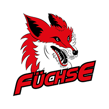 Eishockey wie du es liebst! | SpradeTV