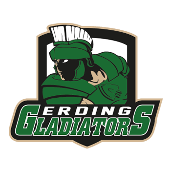 Eishockey wie du es liebst! | SpradeTV