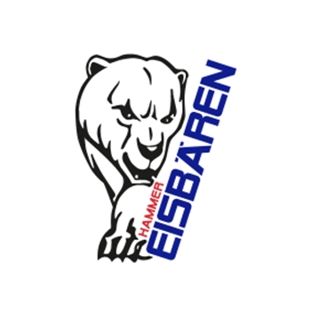 Eishockey wie du es liebst! | SpradeTV