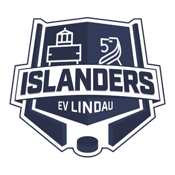 Eishockey wie du es liebst! | SpradeTV